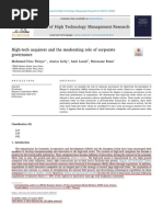 Maybank Group Corporate Structure 2023 | PDF | Financial Services ...