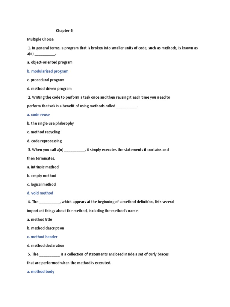 C. Sharp | Download Free PDF | Parameter (Computer Programming) | Array ... C. Sharp | Download Free PDF | Parameter (Computer Programming) | Array ...