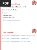 Karoora Dow Dhuunfaa Kan BARA 2014 A.L.I. - MANA BARUMSA Ifa Boru | PDF | Scribd | E Commerce