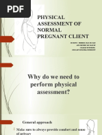 Partograph Forms | PDF | Childbirth | Health Sciences