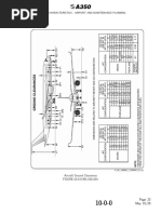 V Speed Chart | PDF | Vehicles | Aerospace Engineering