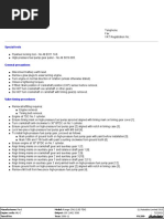 Manual Nissan Model SD Diesel Engine Sd22 Sd23 Sd25 Sd33 Service ...