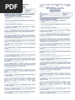 51Talk Lesson Memo for Students | PDF | English Language | Pedagogy