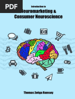 Tips and tricks of Shrift II | PDF