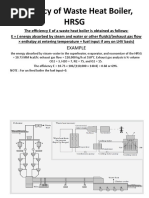Heat Stress Risk Assessment Form | PDF | Hyperthermia | Heat