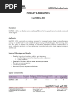 Equivalen Table Shell & Total | PDF