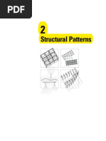 NZBC D1 Access Routes (2ed, A6) | PDF | Stairs | Building Engineering