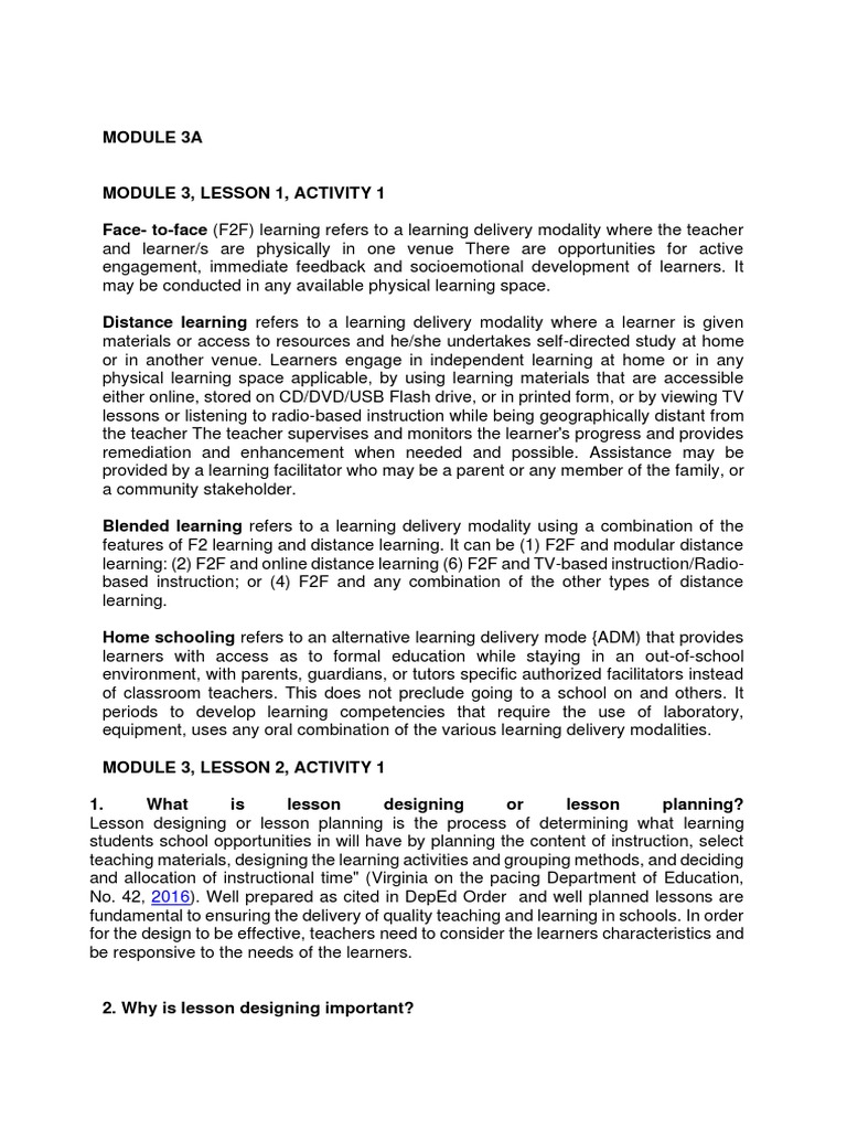 7factura, Neil R-La Paz National High School | PDF | Educational ...