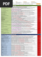 Account Creation and e Book Adding-1_251013_132403 (1) | PDF | Mobile ...