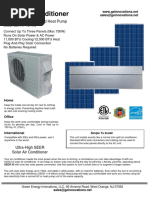 IUnits Chart | PDF | Metrology