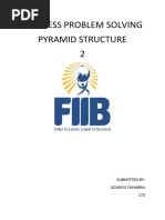 Organisational Structure of Tata Motor | PDF | Organizational Structure ...