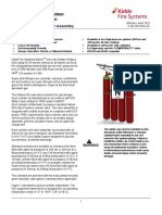 Model Hot Air Engine | PDF | Cylinder (Engine) | Piston