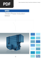 AMCA Standard 99-0401: Spark Resistant Fans | PDF | Non Ferrous Metal ...