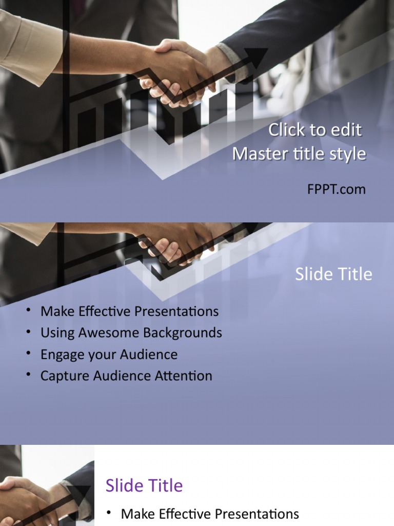 Click To Edit Master Title Style | PDF