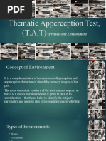 IPDE Personality Disorder. Questionnaire and | PDF