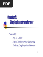 Lecture 04 Rotational Mechanical Systems | PDF | Torque | Mechanical Engineering