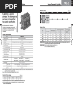 ASTM A182 Grade F6a-1 Overview | PDF | Steel | Alloy