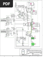 Y1 SMD Transistor Datasheet | PDF | Bipolar Junction Transistor ...