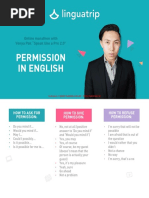 30-Day English Challenge: With Linguamarina | PDF | English Language ...
