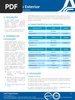 Tabela de IRPS e Taxas de Retenção | PDF | Esportes