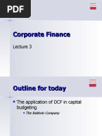 ZPS Tcodes - As On 03.04.2019 | PDF | Business | Business Economics