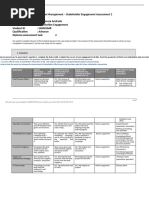 IG Outreach Sales Scripts | PDF | Tinder (App) | Privacy