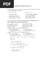 Arduino-Based Embedded Systems | PDF