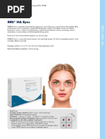 Photosensitizing Medications List | PDF | Drugs Acting On The Nervous ...