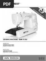 Ok-Machine Layout Plan For A Long Sleeve Shirt | PDF | Shirt ...