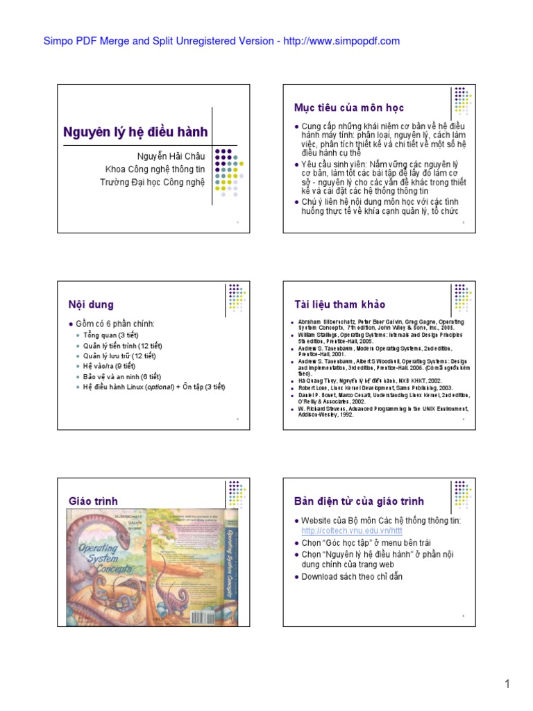 File Goc 778435 | PDF