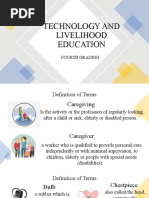 TESDA Registration Form 2024 | PDF | Disability | Students