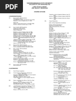 Deed of Redemption PDF | PDF | Mortgage Law | Foreclosure