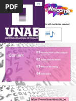 ENGAGE STUDY ACTIVATE | PDF | Teachers | Methodology