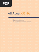 Osha Poster PDF | PDF | Occupational Safety And Health Administration ...