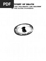 Our Code Our Standards | PDF | Māori People | Demographics Of New Zealand