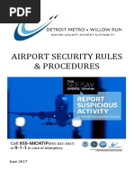 Test Question_IAC Direct Employee | PDF | National Security