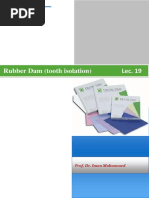 Bacteriological Analytical Manual (BAM) - FDA | PDF | Polymerase Chain ...