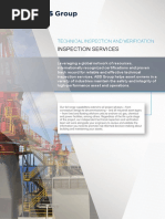 Board Questions and Answers Q No 5 of 7 SQL Worksheets With Answers ...