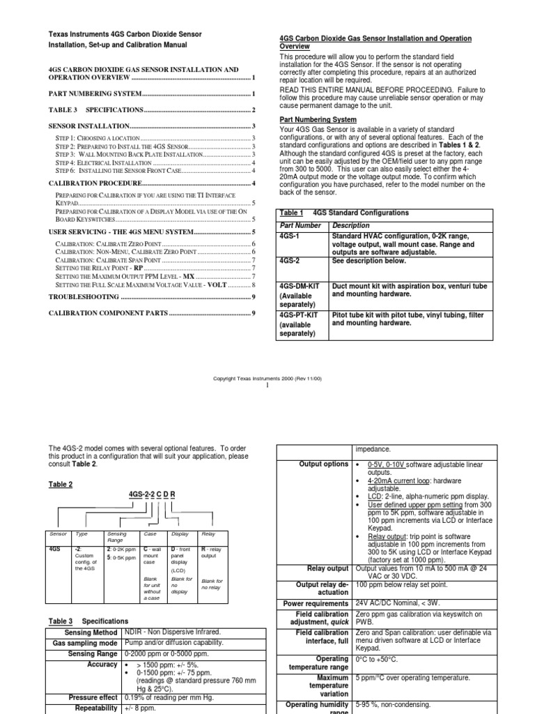 Part Number Description | PDF | Electrical Connector | Electrical Wiring