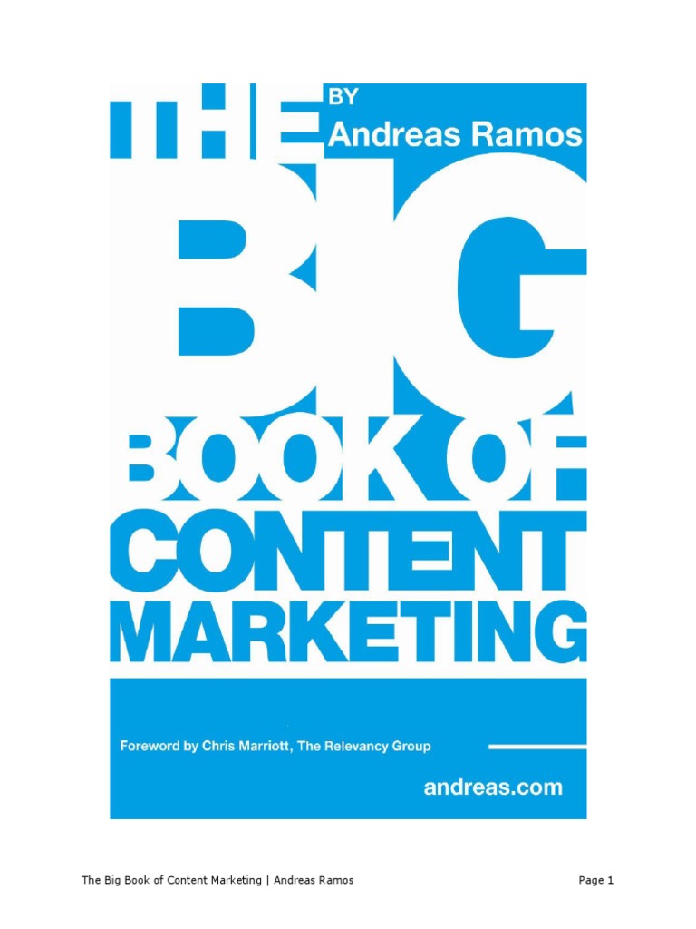 Encrypted Data Analysis | PDF