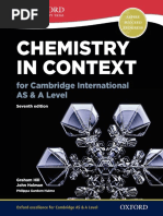 Advanced Physics by Tom Duncan Fifth Edition | PDF