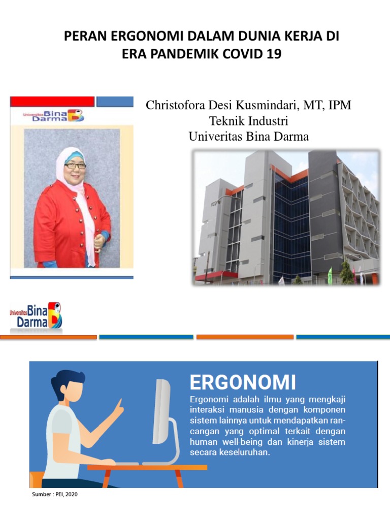 Presentasi Acara UMSIDA 30 JULI 2020 | PDF