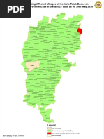 Taluk | PDF