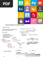 BP344 Compliance Checklist | PDF | Public Toilet | Door