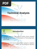 SIMPLE TRADING Book | PDF