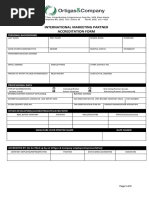 Sss-R1.employer Registration Form PDF | PDF | Government Information ...