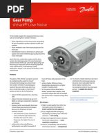 Rig Move Operations in Oil & Gas Guide & Checklist - Drilling Ma | PDF ...