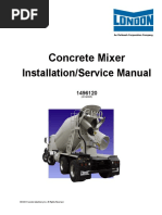 CPC Book | PDF | Electrical Connector | Electrical Wiring