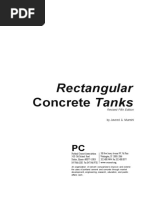 Trimoterm Façade System FTV Invisio | PDF | Sheet Metal | Building ...