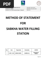 Shortcuts For Navis | PDF | Keyboard Shortcut | Control Key